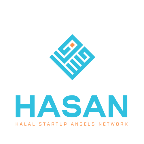 Show your commitment by building a HASAN well